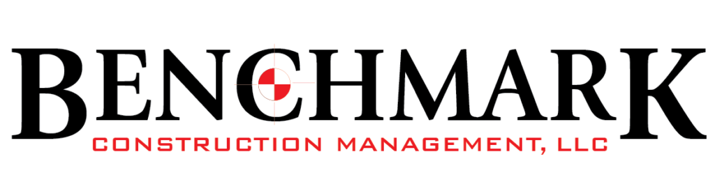 Benchmark C M LLC – Benchmark Construction Management LLC